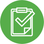 CHURCH WEBSITES GAMEPLAN